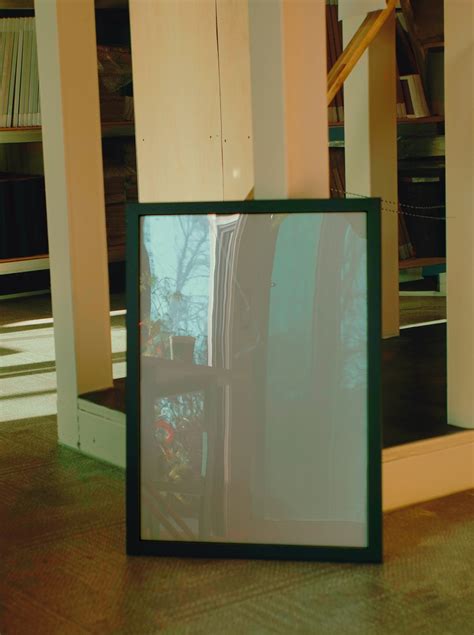 Wide Gamut Monitors Explained Adobe Rgb P3 And Uniformity Compensation Wp Reset