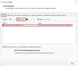 Troubleshooting Outlook 12 Ways To Fix Send Receive Errors