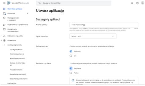 how to publish expo react native app to ios and android pagepro