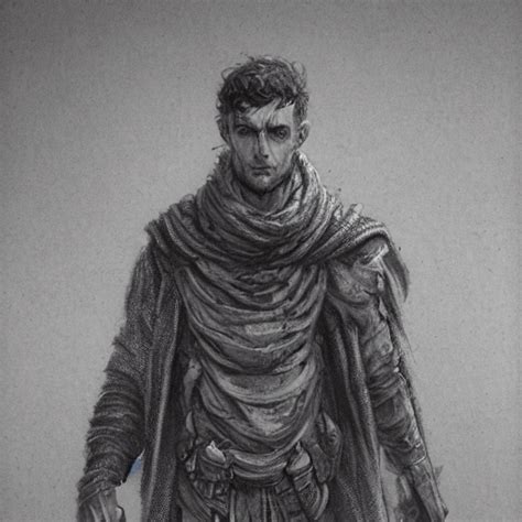 Anyone Tried This Yet 3d Scanning Subjects With Polycam To Create