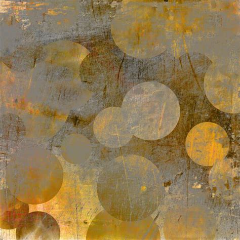 پس زمینه بافت قدیمی و رنگارنگ هنری گرانج و پتینه با لکه های رنگی عکس با کیفیت و وکتور لایه باز