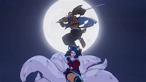 Can You Play 1v1 In 2xko Deltias Gaming