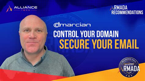 Email Security New Dmarc Security Policies Get Info Here