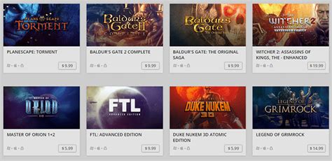 Linux Gaming Alchetron The Free Social Encyclopedia