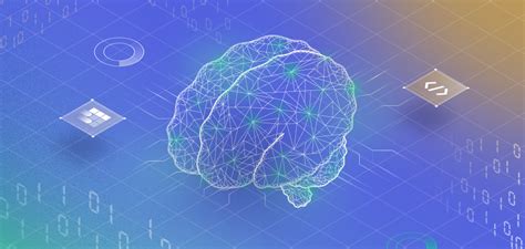 How Uses Neural Networks And Multistage Ai Models For Expanded