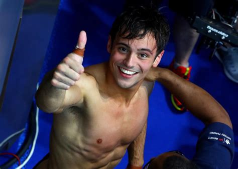 Олимпын наадамд оролцож буй Нэхмэлчин” тамирчны хөрөг Eguurmn