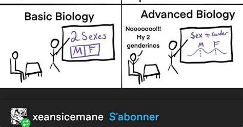 A Relieving Dump Pt 13 Album On Imgur