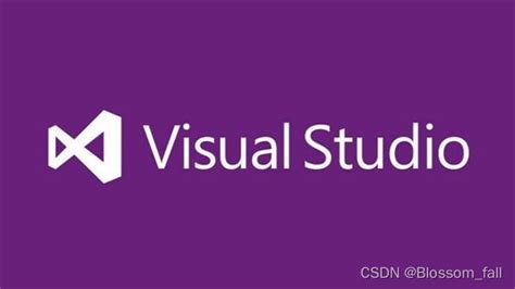 C 颠倒二进制位c二进制数取反 Csdn博客