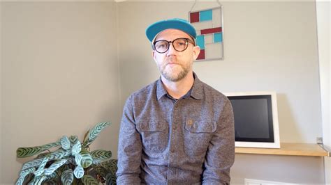 hello bandr aws greengrass v2 youtube