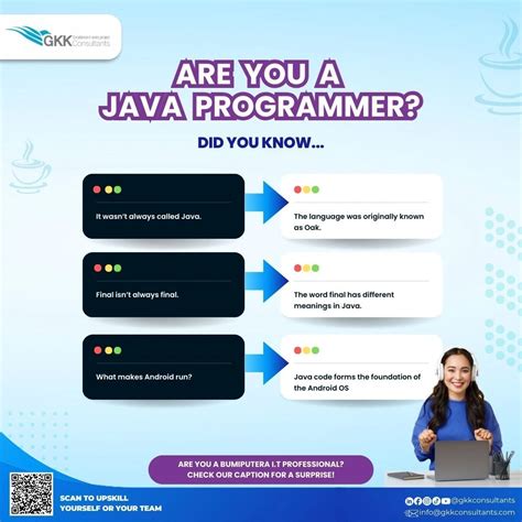 Kiran Raj Torai Raja On Linkedin Gkkconsultants Javadevelopment