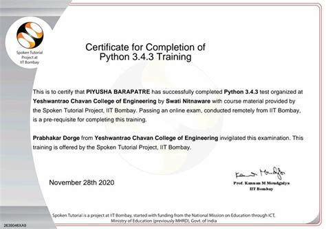 piyusha barapatre on linkedin python pythonprogramming python3 pythonprogramminglanguage…