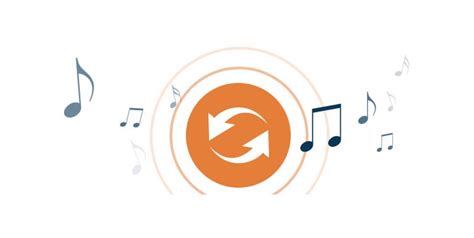 QCP To AAC Convert QCP To AAC