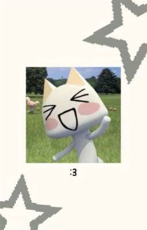 Xister Stories Wattpad