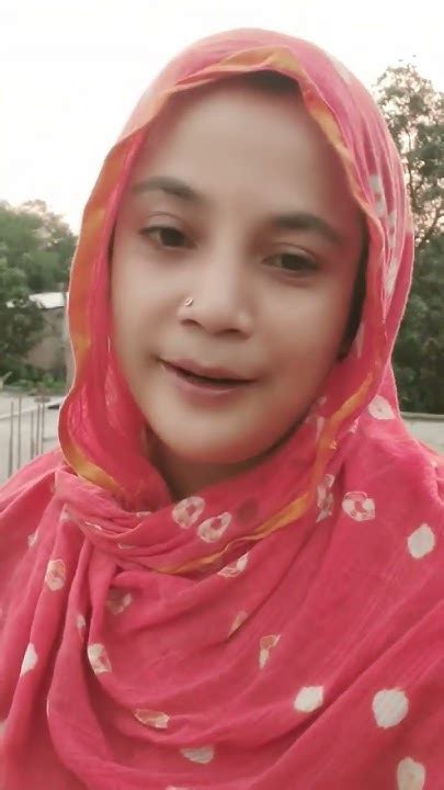 মাপ করে দাও Youtube