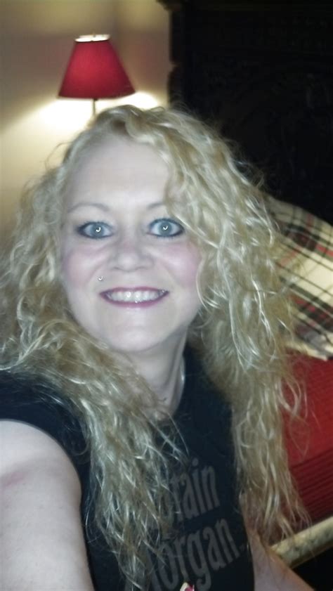 Just Regular People Porn Pictures Xxx Photos Sex Images 1549024 Pictoa