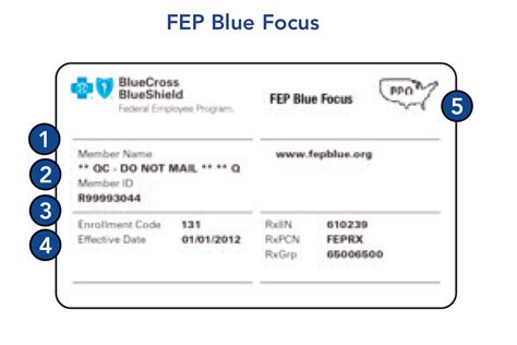 Fep Blue Formulary 2024 Aggie Sonnie
