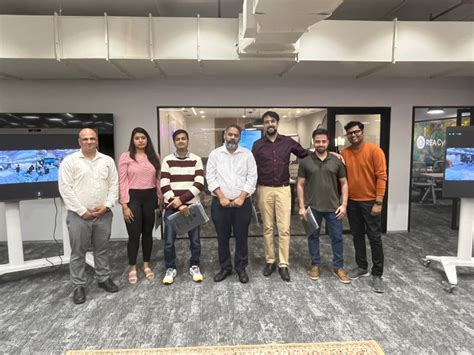 I Had A Great Experience Sharing My Journey With Microservices😀 Thanks