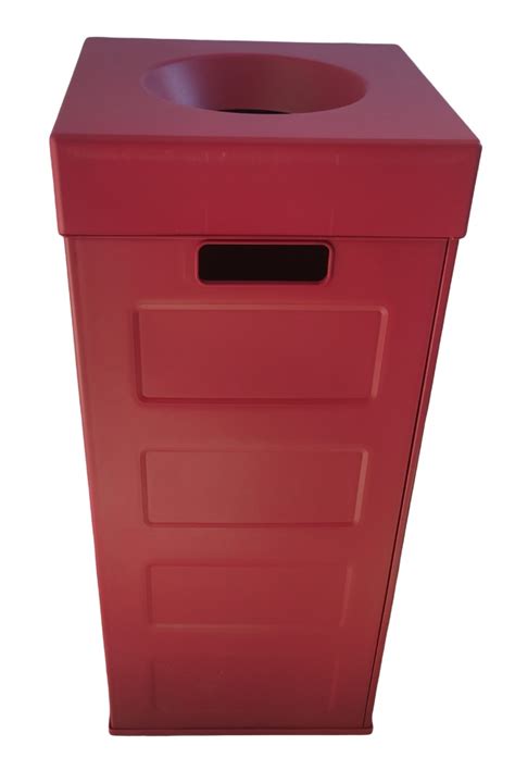 ΚΑΔΟΙ ΑΠΟΡΡΙΜΑΤΩΝ ΑΝΑΚΥΚΛΩΣΗΣ