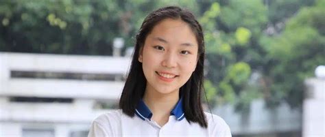 2022年度学生 青春是舟以勤为桨初三毕业生刘芷妤 同学 考试 计划