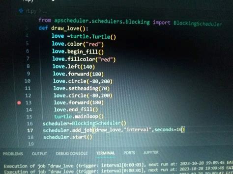 Charles Arito On Linkedin Machinelearning Pythonprogramming