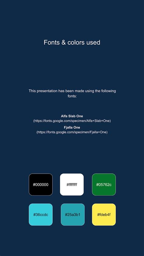 Colorful Soundwaves Slides For Marketing Google Slides