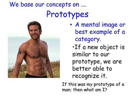 Thinking Ppt Download