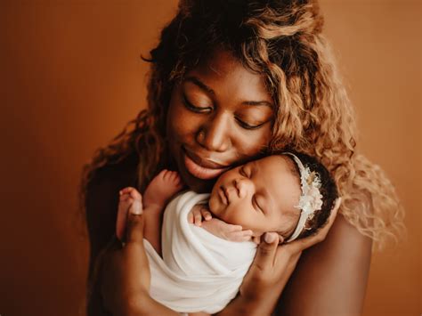 Toolbox Moral Foundations Theory Values Added