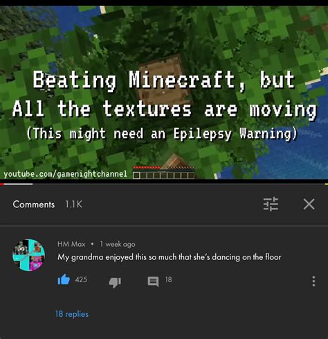 Cursed Dancing X Post R Cursed Postings