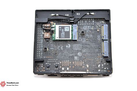 Nvidia Jetson Orin Nano Developer Kit Review Review Overclock Hardware