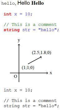 Htlatex Lstlisting Colors Stop After Using Tikz TeX LaTeX Stack Exchange