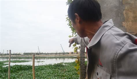 Welcome To Sex Toy Street Why A Sleepy Riverside Town In China Is Rebranding Itself As Happy