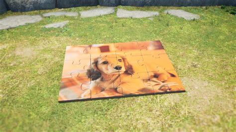 memory fragment series pikipedia the pikmin wiki