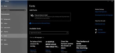 如何修复 windows 10 中的文件太大错误 errortools
