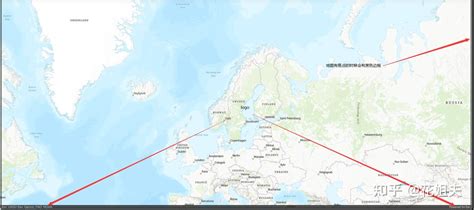 Arcgis Api For 4x 学习笔记 在vue 2x项目中部署arcgis Api For Javascript 4x（二） 知乎