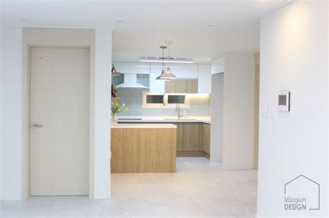 부천인테리어 미리내동성32평 라이프스타일 슈퍼앱 오늘의집 부천인테리어 미리내동성32평 라이프스타일 슈퍼앱 오늘의집