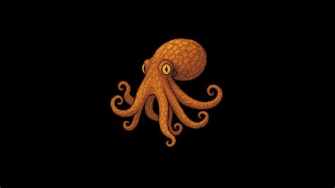 Github Lk Geimfarimimesis Mimesis Is A Robust Data Generator For Python That Can Produce A