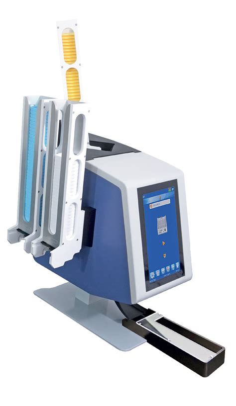 Cellpath Equipment For Pathology Laboratories
