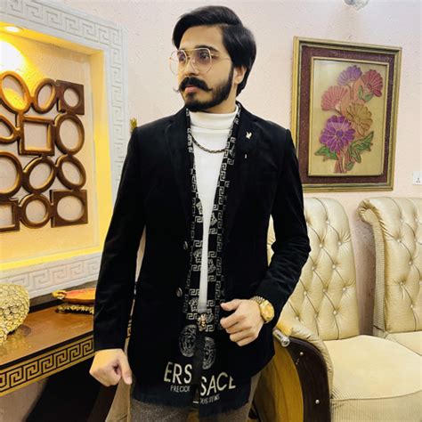 Stream Hamza Siddiqui Music Listen To Songs Albums Playlists For