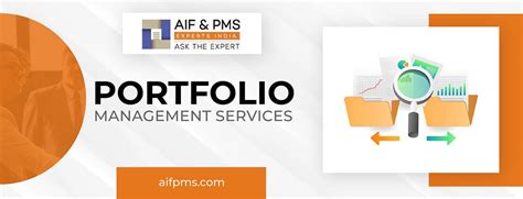 what should be prioritized when choosing a pms performance risk or