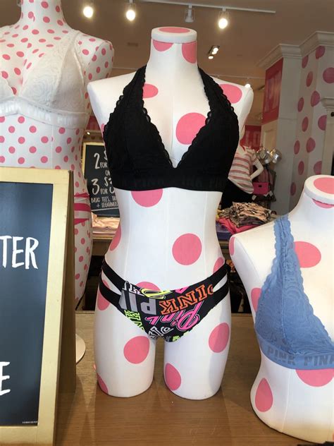 Gender Sexuality Flickr