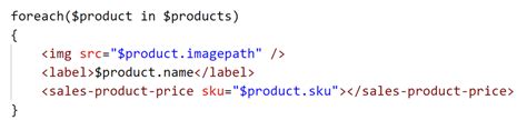 The Challenge Of Microservices Ui Composition Codeopinion