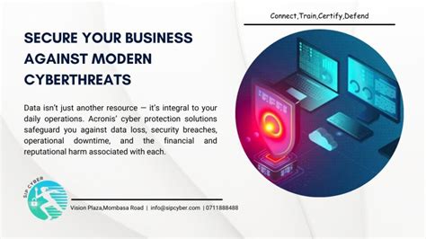 Sip Global On Linkedin Cyberthreats Cybersecurity