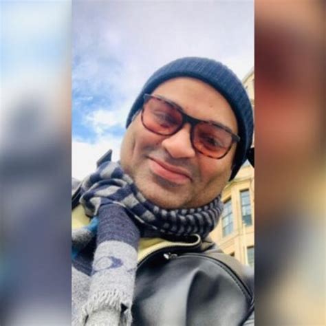 Muhammad Al Bashiri Cardiff University Cardiff Cu School Of English Communication And