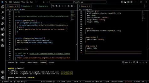 100daysofcode Reactjs Codenewbie Coding Javascript