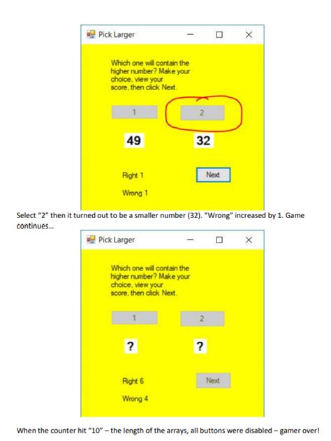 Solved C Need Help Step By Step Creating The Form With The Chegg Com