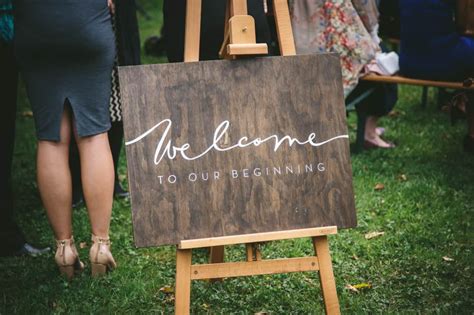 Alex And Sheenas Waitakere Ranges Wedding Nouba Weddings Alex