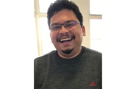 Ajax Engineering Appoints Tuhin Basu As Cfo Autocar Professional