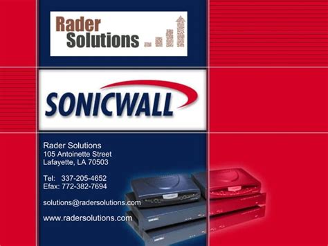 My Presentation On Vpn PPT Internet Safety Parenting