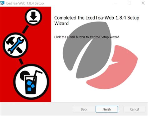 B Fabric Manual Installing Java Icedtea Web
