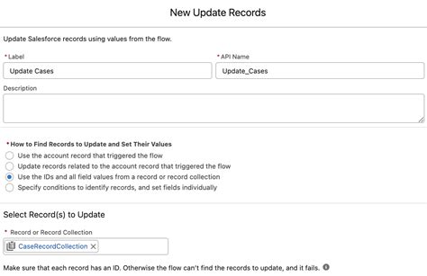 How And When To Use Loop In Salesforce Flow Salesforce Time